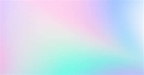 How To Graphql With Ruby Railsactive Record And No N1 Rruby