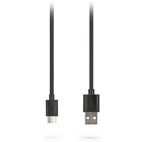 Røde Nt Usb Mini I Lager Billig