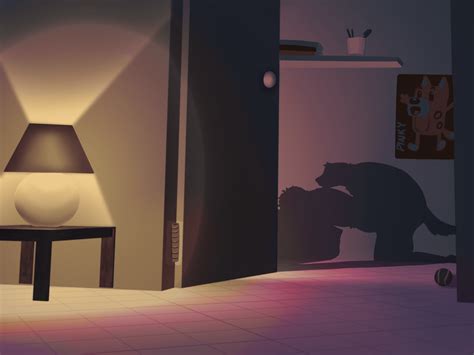 Rule 34 Animated Anonymous Artist Ball Bestiality Impregnation Bluey