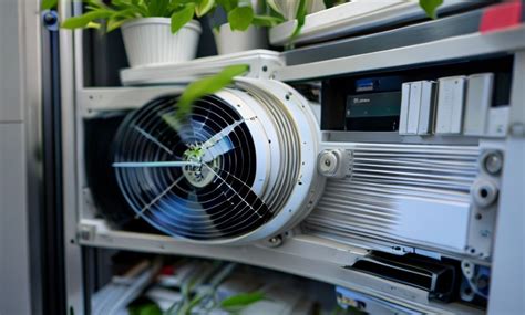 Signs Of A Faulty Climate Control Module A Guide