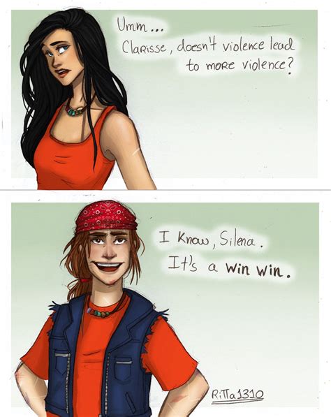 Discover 72 Clarisse La Rue And Magnus Chase Ideas Kane Chronicles
