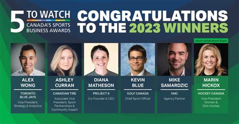 Duncan Fraser On Linkedin 5towatch Teamwork Proudtobepartofthejourney