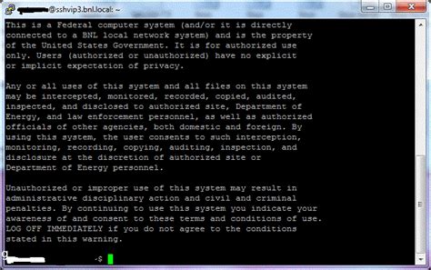 Bnl Computing And Data Sciences High Performance Computing Cluster Hpc1