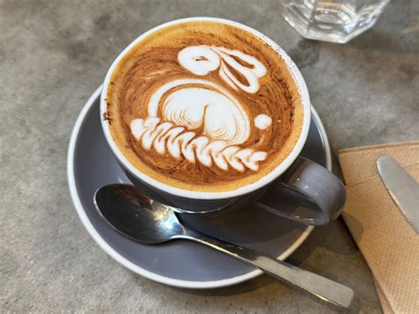 How To Rubber Duck Debugging— A Problem Solving Tool Beyond The Code