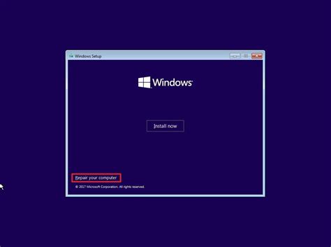6 Solusi Untuk Memperbaiki Kode Kesalahan Windows 10 11 0xc000014c [2022]