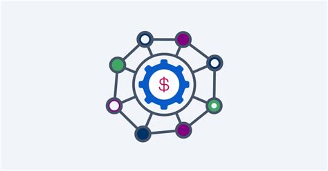 Commerce Infrastructure Hookedgrowth