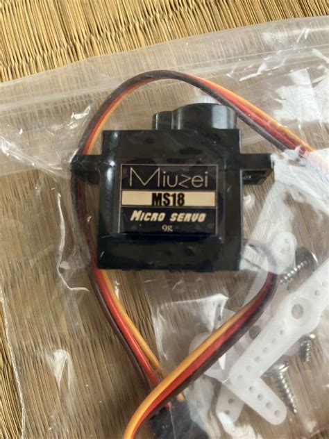 yahoo オークション arduino モーター