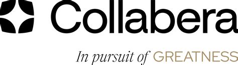 Collabera The Wict Network Midwest