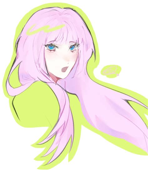 อุกิ๊วปิ้วปิ้ว อุกิ๊วปิ้วปิ้ว ร่างแยกของกอร์นฟี๊ค