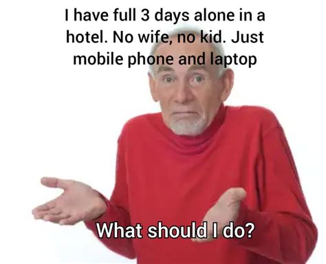 Looking Of Tipps Other Than Wanking What Easy Fun And Free Pc Game