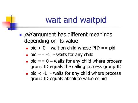 Ppt Process Control Powerpoint Presentation Free Download Id4592450