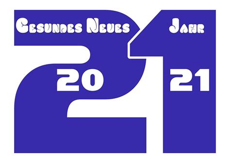 New Years Day Eve At Free Photo On Pixabay Pixabay