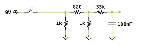 False Triggering On My Arduino Nano Page 3 General Guidance Arduino Forum