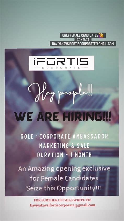 Kaviya S On Linkedin Female