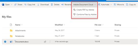 Commandbar Extension Not Rendering In One Drive · Issue 6463 · Sharepointsp Dev Docs · Github