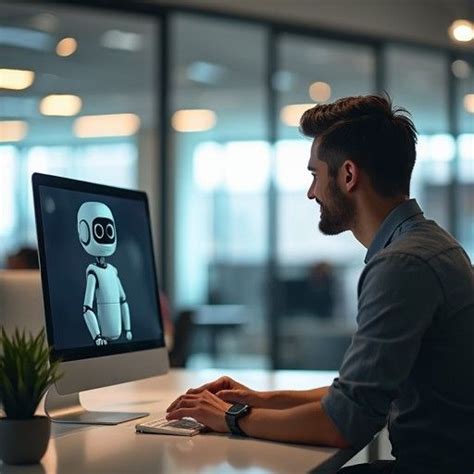 richard batt on linkedin artificialintelligence ai aimyths
