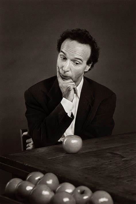 At Auction Alessandro Dobici Alessandro Dobici Roberto Benigni