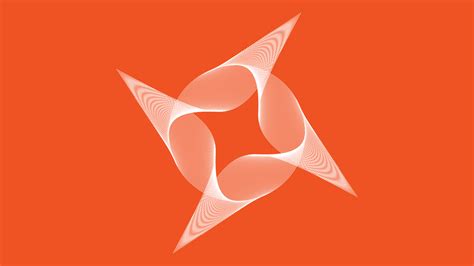 ML Process Diagram Explained For Designers