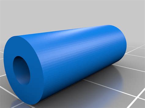 Free Stl File 2020 Customizable Grbl Laser 💭・3d Print Model To Download・cults