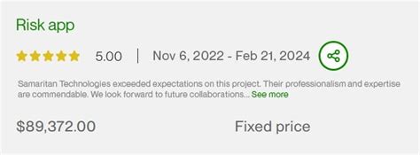 Shargeel Ahmed On Linkedin Congratulations Sir Tahir Fazal And