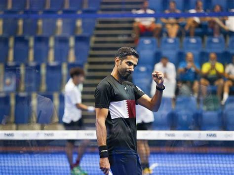 وكالة أنباء الإمارات