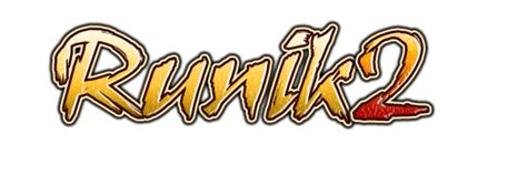 Runik2 Türkiyenin En Büyük Serveri