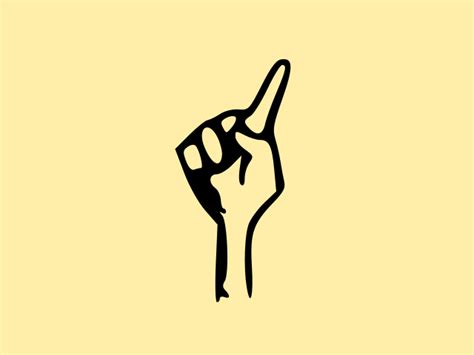 How To Count In Binary With Fingers Convert Binary