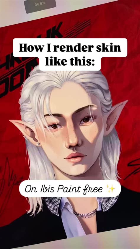 16 art tutorials ideas art tutorials art alcohol markers