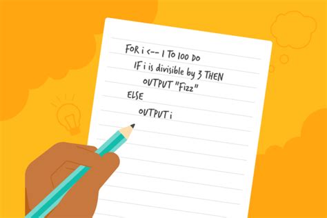 Gcse Unit 2 Prep Pseudocode 10th Grade Quiz Quizizz
