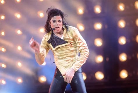 Michael Jacksons Estate Slams Sexyy Reds Beat It Flip