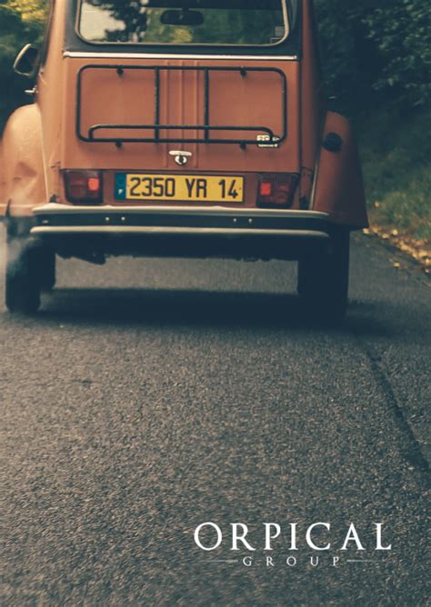 On Drive Orpical Technology Solutions