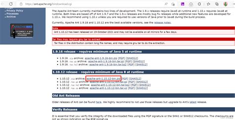 Springboot Jacoco Ant 生成单元测试报告 Antjacocoreport Classes In Bundle Nwzx Dmz Bil Csdn博客