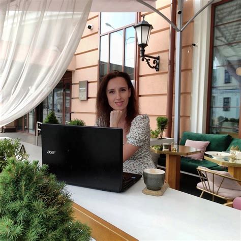 Bubble Nocode Developer Itcommunity Stripe Api Apiconnector Skills Yanina Maksimenka