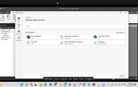 Abdul Basit Siddiqui On Linkedin Powerbi Reportbuilder Dataanalysis Powerquery