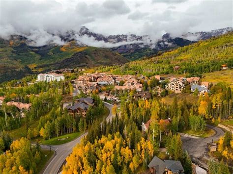 Visiting Colorado For The First Time This Guide Has Everything You