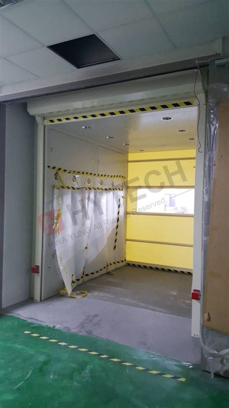 Pvc Hytech
