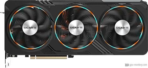 Gigabyte Dual Geforce Rtx Super Gaming Oc G Vs Gigabyte Geforce Rtx Gaming Oc