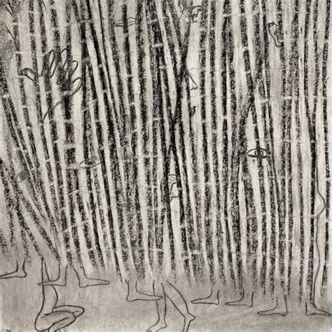 Gowthaman Ranganathan On Linkedin My Story And Art From Classes At Brandeis University