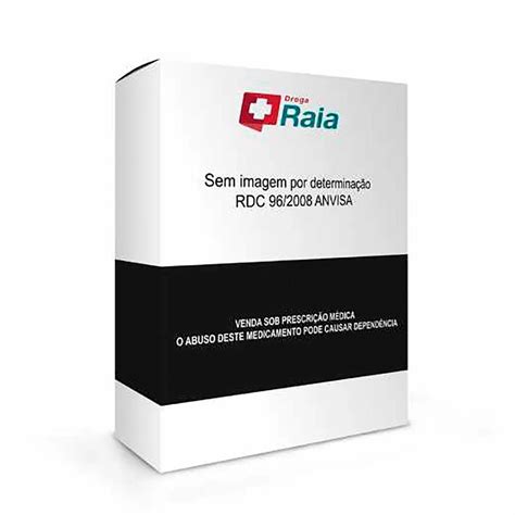 Dimorf 30mg 50 Comprimidos Cristália Droga Raia