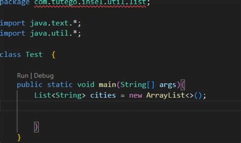 Ch 18 Intro To Data Structures And Algorithms Flashcards Quizlet