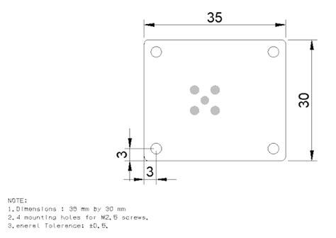 NANO Helix RTK Receiver DATAGNSS WiKi