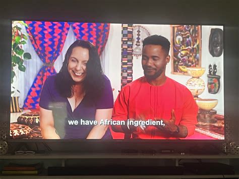 Their Sex Nicknames 🤮🤢🤮 R 90dayfianceuncensored