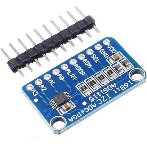 water level detector using esp8266 education arduino forum