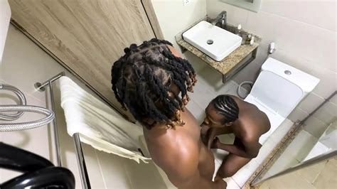 Bite Anaconda Xhamster