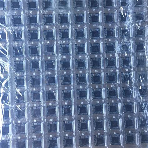 智锋高科RTL8723BU wifi BT蓝牙二合一模组 USB无线网卡 WiFi接收器 信号放大器 深圳市智锋高科科技有限公司