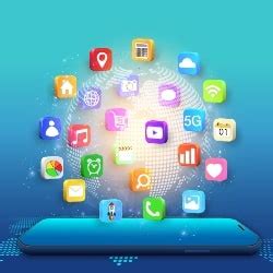 4 Aplicativos Para Fazer Desenhos Digitais No Celular Olhar Digital