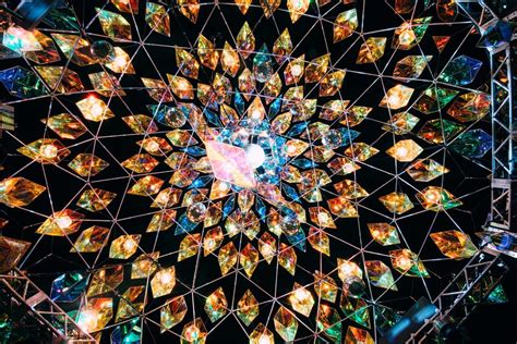 GALLERY | Toshiaki Uchikoshi