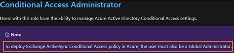 Global Administrator Required · Issue 61648 · Microsoftdocsazure Docs