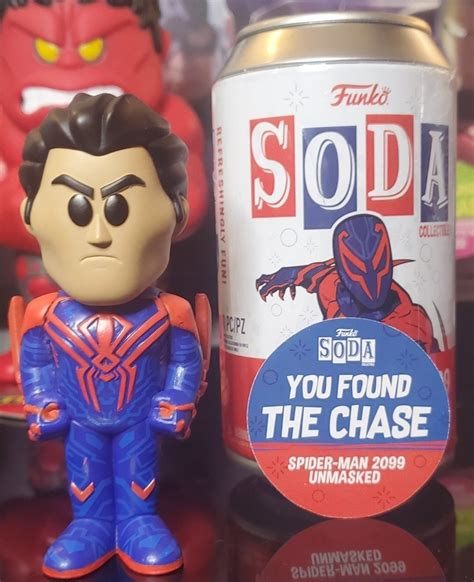 Helltaker Character Helltaker Games Spider Man 2099