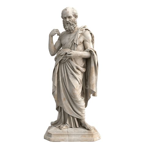 Free Outstanding Greek Socrates Ancient Ancient Greece Png